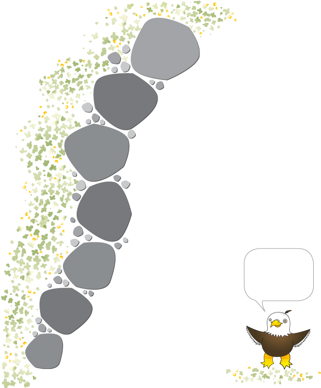 Download Clip Art Free Download Collection Of High Quality Free - Stone ...