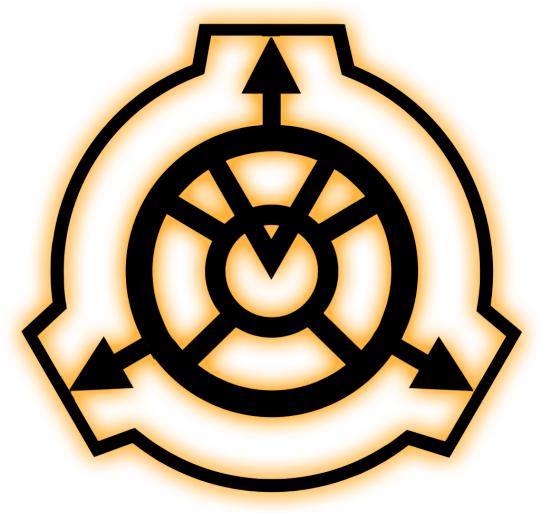 Download At Lowest Core To The Highest Height, To Own It All - Scpf ...