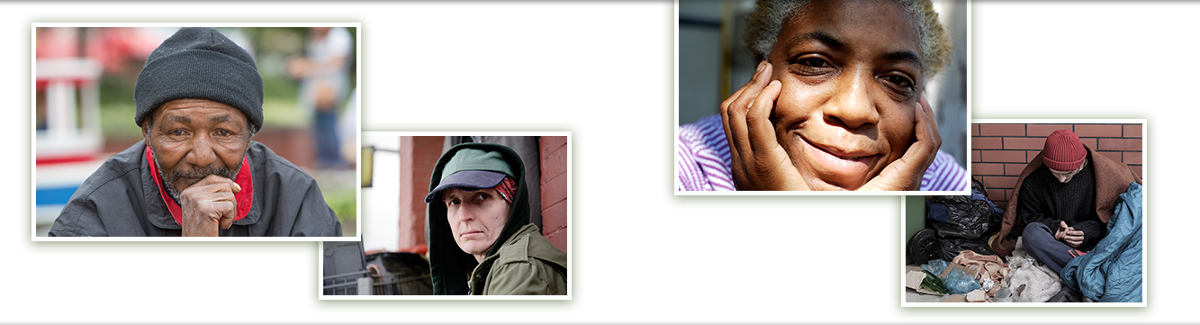 Harambee House (1333x361), Png Download