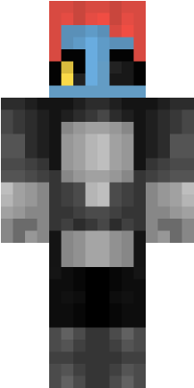 Friend - Minecraft (432x432), Png Download