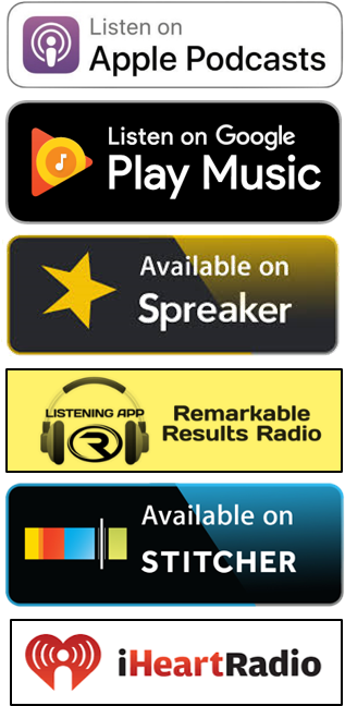 Listening App Logos - Sign (323x653), Png Download