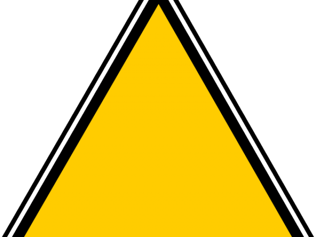 Download Triangle Clipart Vector - Clip Art | Transparent PNG Download ...