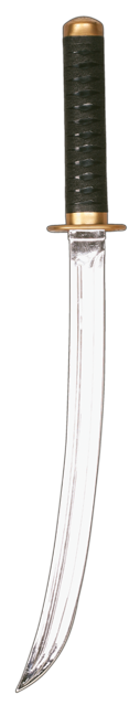 Download Sound Effect Ninja Sword - Ninja | Transparent PNG Download ...