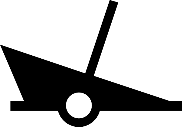 Download Small - Symbols Nautical Chart Wreck | Transparent PNG ...