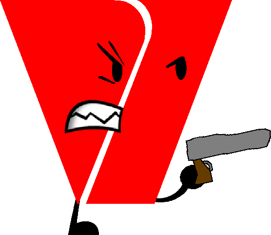 Red Viacom Tla3mslm2 - Red Viacom (556x482), Png Download