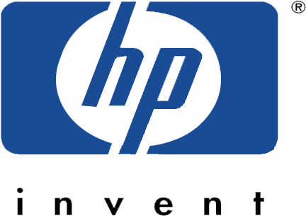 Hp Laserjet Cb463a Transfer Kit (720x480), Png Download