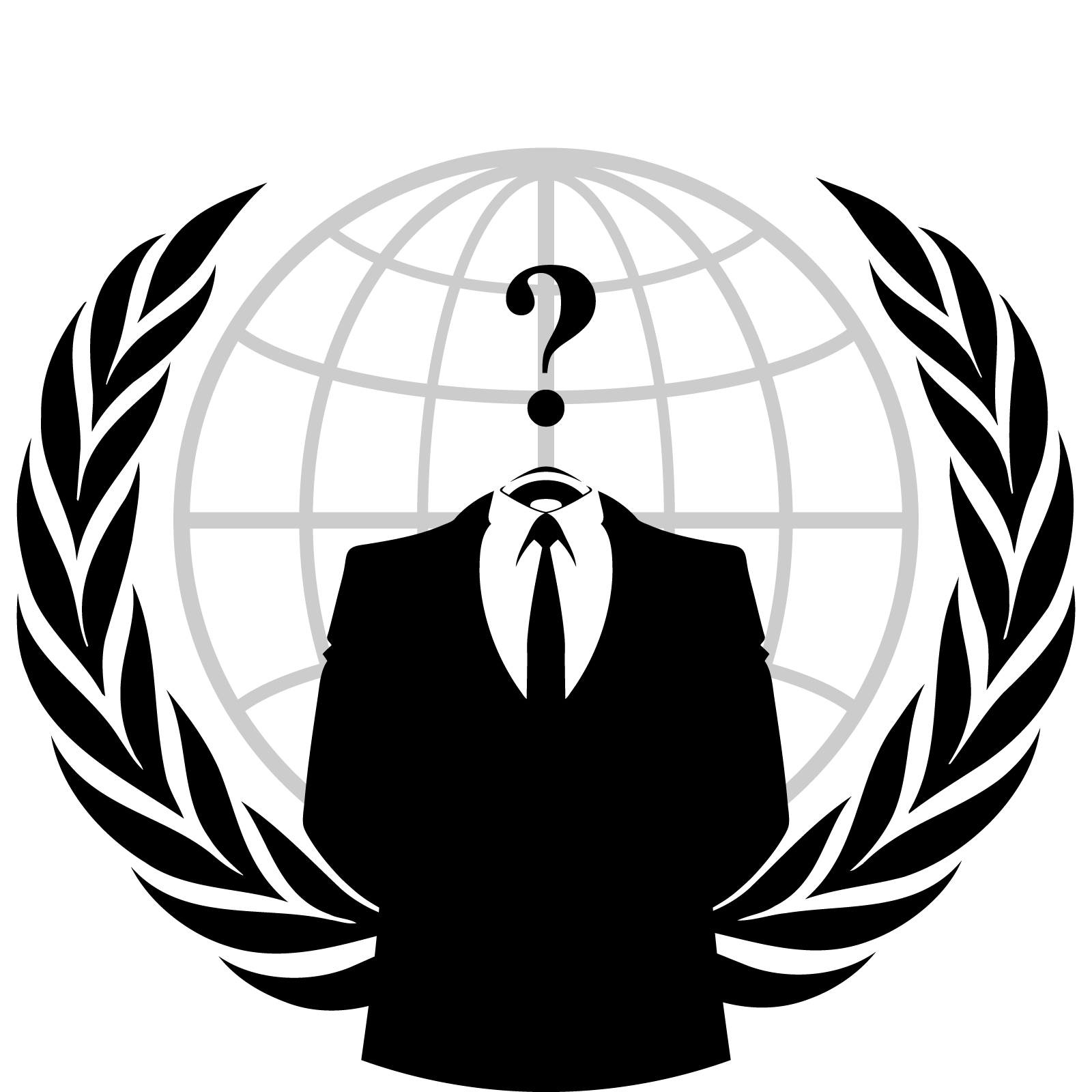 All These Anonymous Startups Are Interesting Anonymous Logo Png all-these-anonymous-startups-are-interesting-anonymous-logo-png