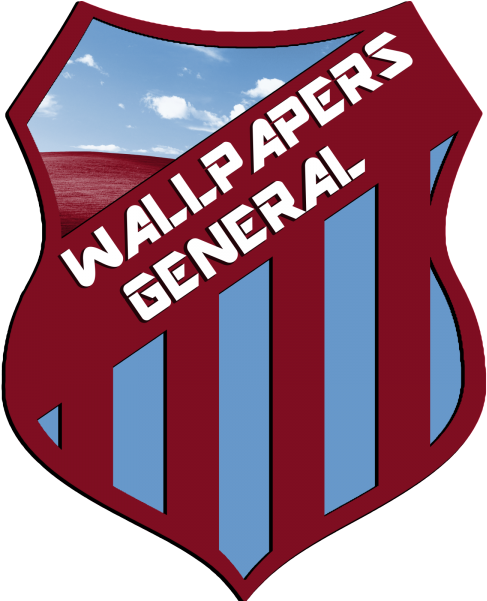 , Wg ) - Portable Network Graphics (600x600), Png Download