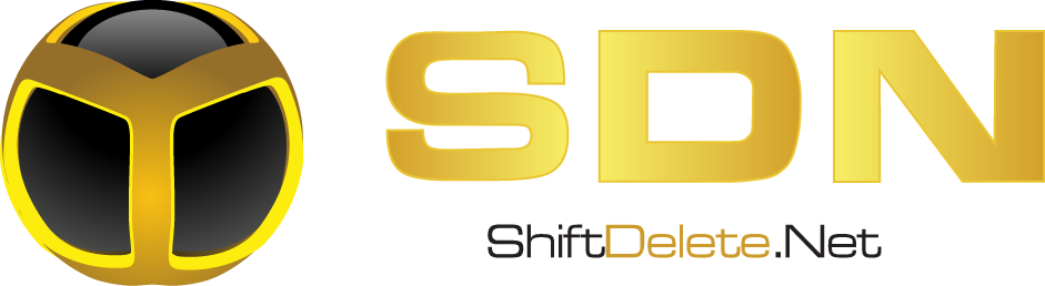 Sdn Logo Convert - Sdn Logo (941x258), Png Download