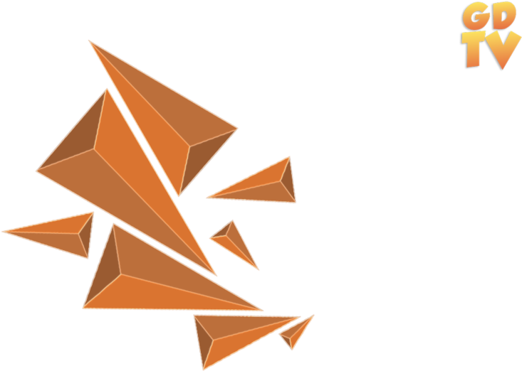Geometric Shapes Png Background Image - Transparent Geometric Shapes ...