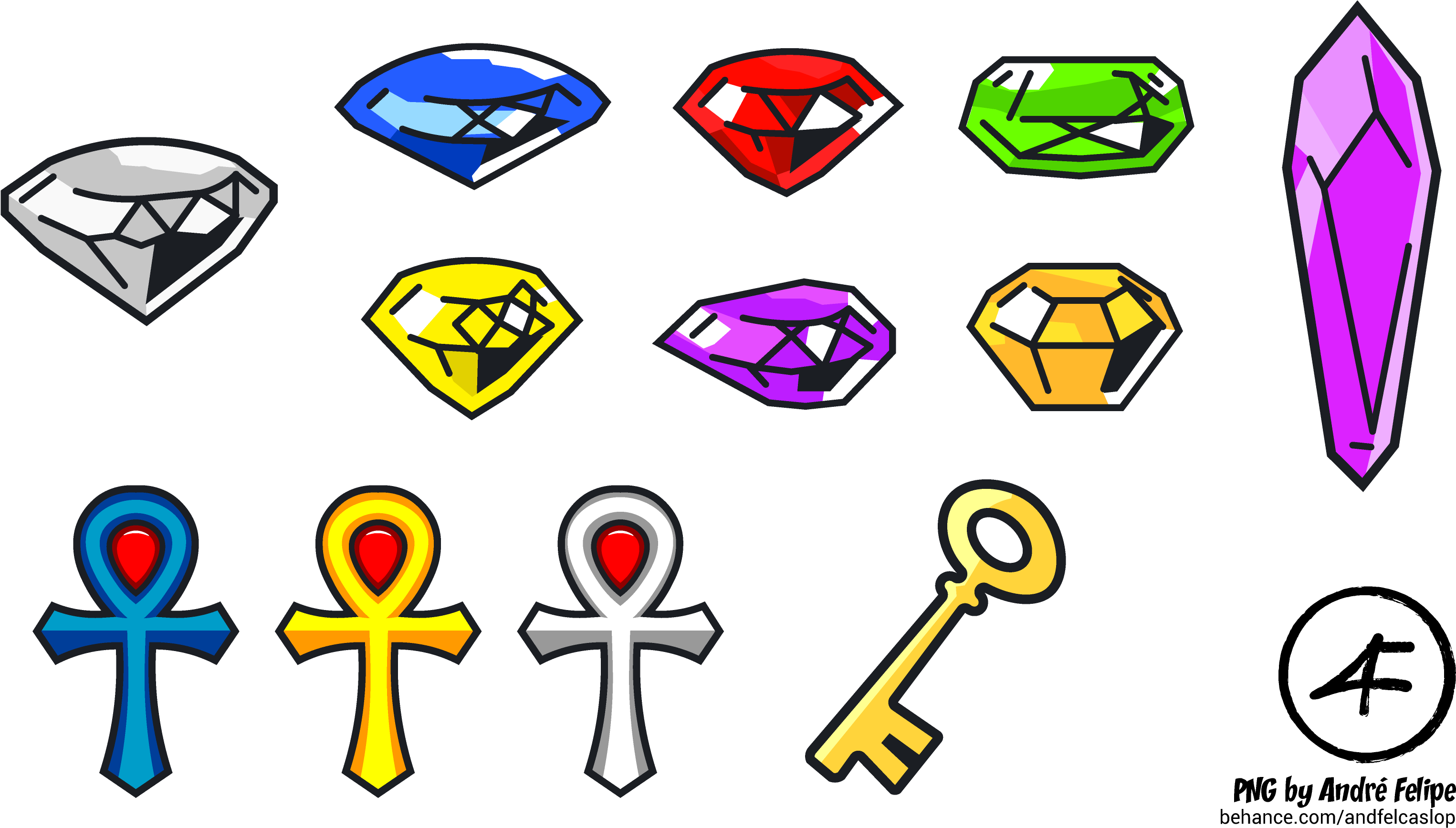 Sane Trilogy - Crash Bandicoot Icon N Sane Trilogy (3376x2000), Png ...