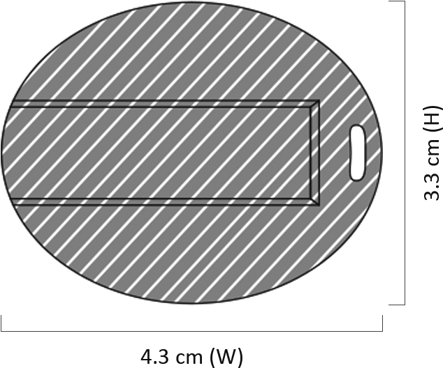 Download Description - Imágenes Logo De Numark | Transparent PNG ...