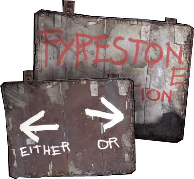 Download Borderlands Sign Borderlands - Borderlands Signs | Transparent ...