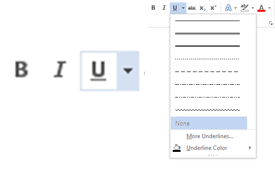 Three Buttons In Microsoft Word - Ux Design Split Buttons (606x359 ...