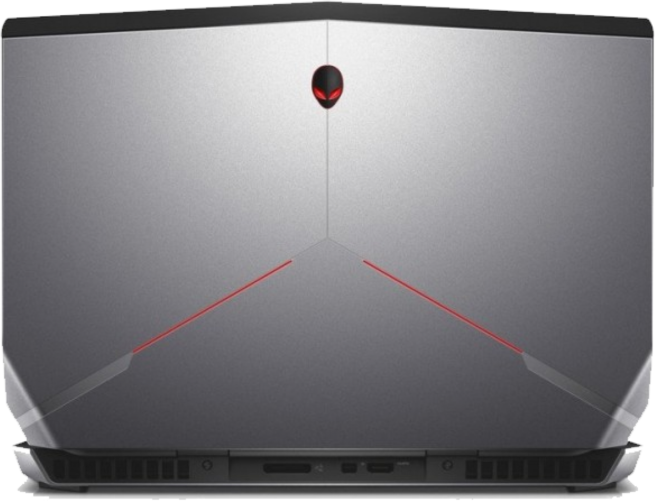 Apsdfsdf 1 - Alienware 15 Fhd 15.6-inch Gaming Laptop (intel Core ...