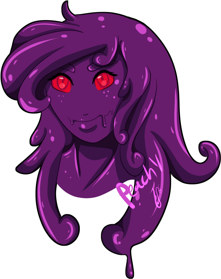 Tried Cel Shading A Again - Cartoon (850x1031), Png Download