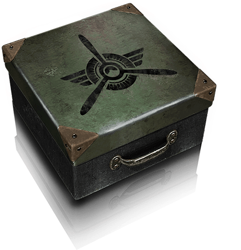 Aviator Set - Aviator Set Pubg (735x735), Png Download