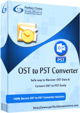 Coolutils Ost To Pst Converter Is A Great Tool That - Microsoft Outlook (296x408), Png Download