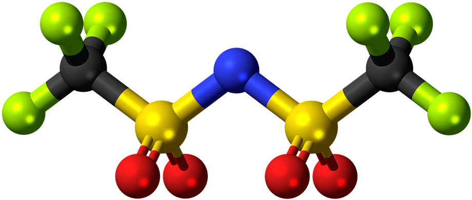 Inorganic Chemistry Iit Jee - Inorganic Chemistry Png (640x287), Png ...