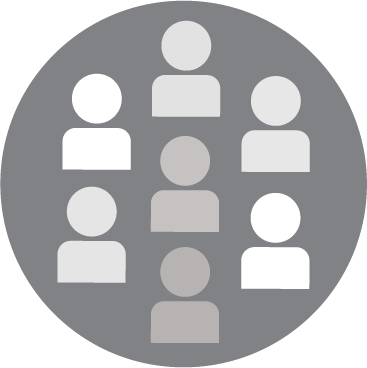 Capacity-icon - Capacity Icon (367x368), Png Download