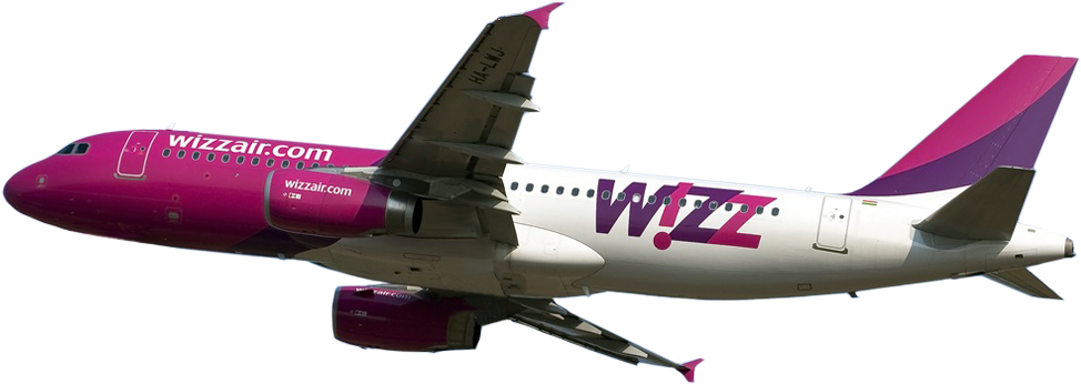 Download Airplane Png File - London Luton Airport, Easyjet ...