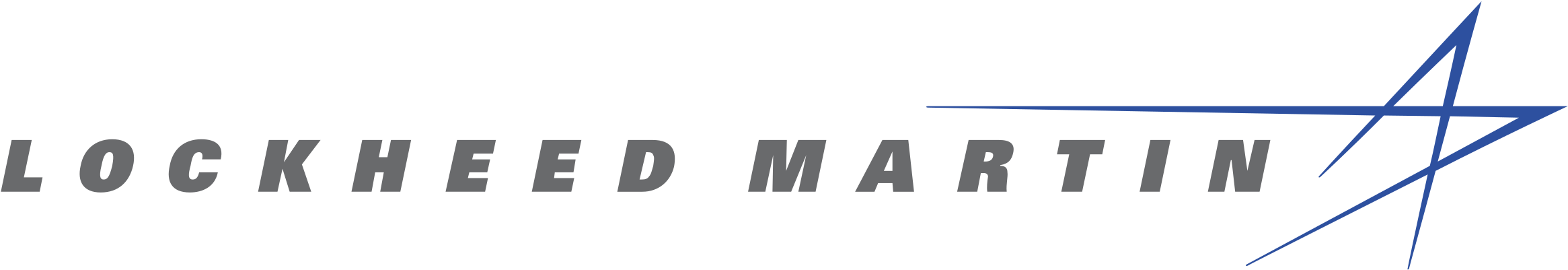 Lockheed Martin Logo Png Transparent - Lockheed Martin Space Systems ...