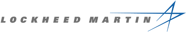 Download Our Graduate Program - Lockheed Martin Logo Transparent ...