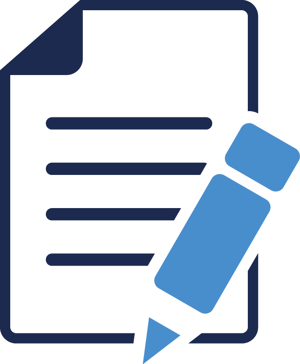 Download Form-icon - Form Icon Png | Transparent PNG Download | SeekPNG