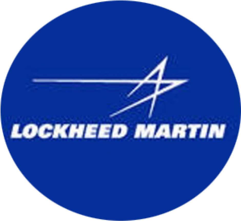 Lockheed Martin - Bing Images - Lockheed Martin Logo (1000x1000), Png ...