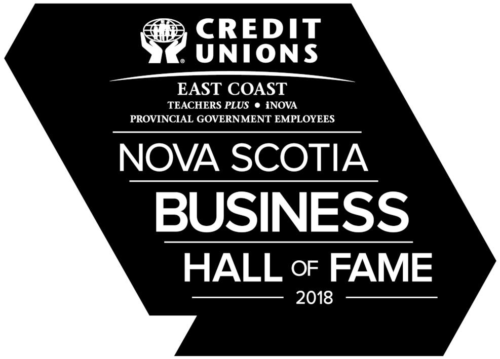 Bhof Logo With Cu - Credit Union (1000x714), Png Download