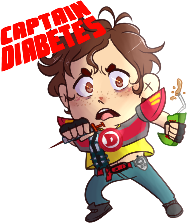 South Park Sp The Fractured But Whole Tfbw Eric Cartman - Hardcover ...