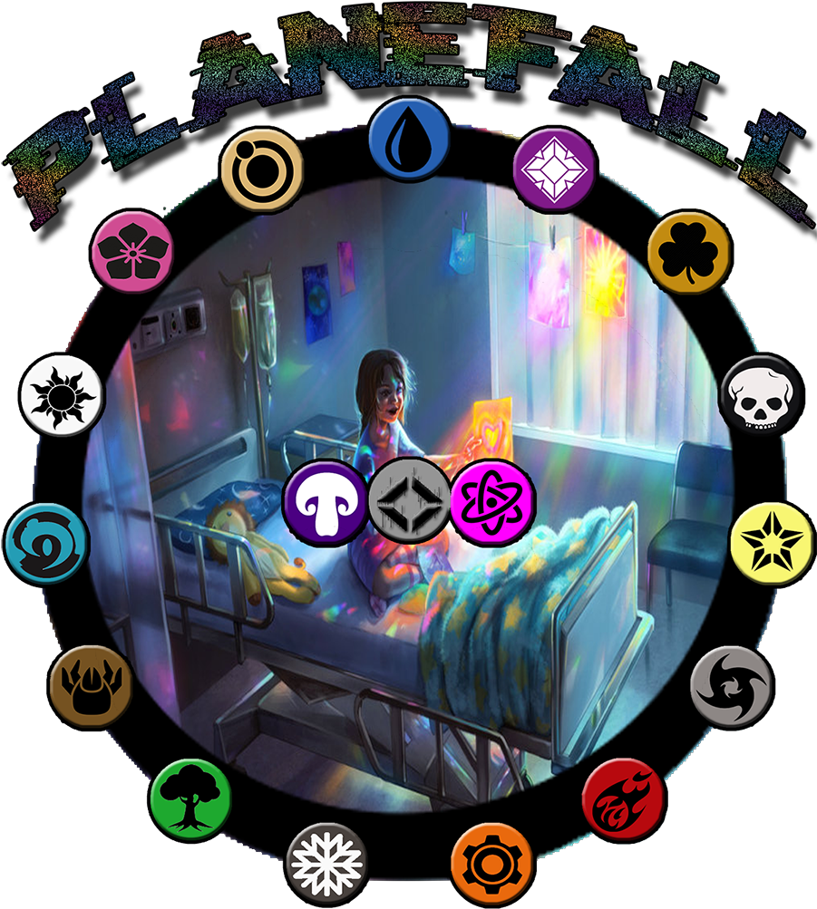 Magic Set (900x1022), Png Download