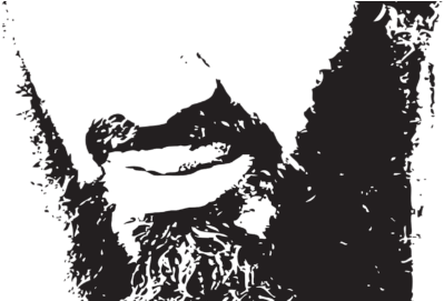 All Posts Tagged "al Qaeda" - Osama Bin Laden Vector (450x270), Png ...