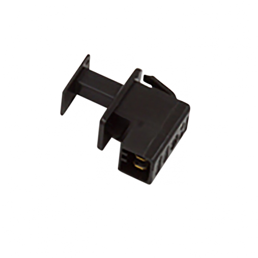 Hand/parking Brake Warning Light Switch - Electrical Connector (507x507 ...