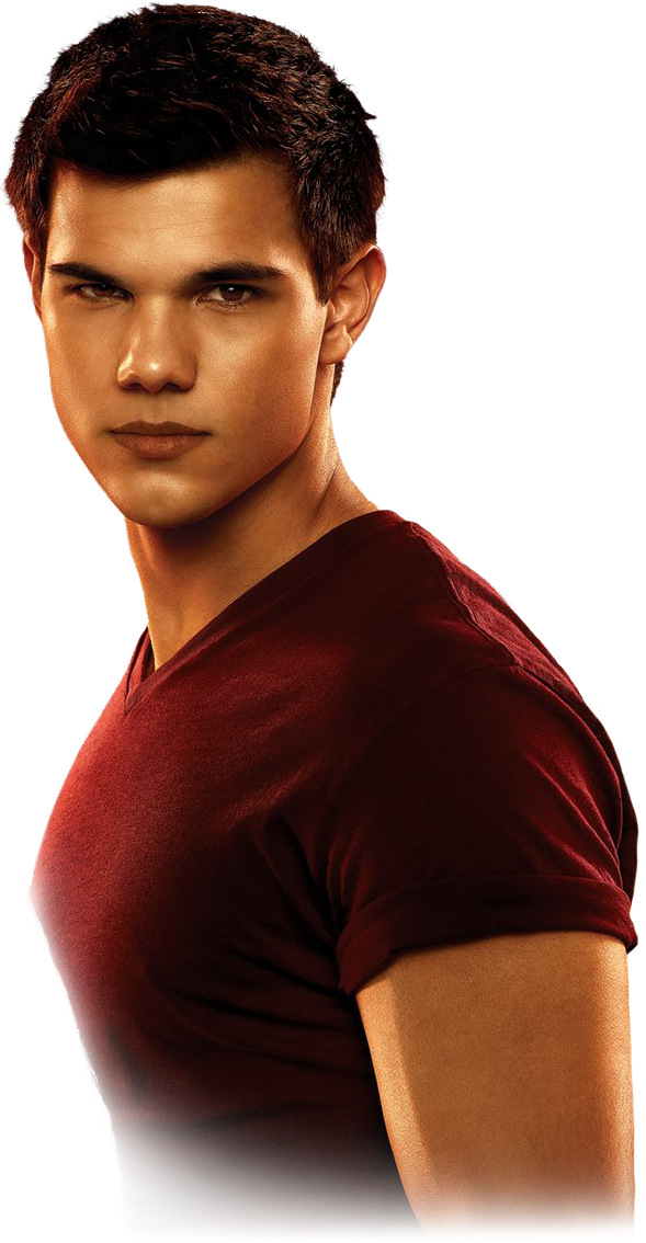 Twilight Series Images Bd Hq Calendar Cover And Png's - Twilight ...