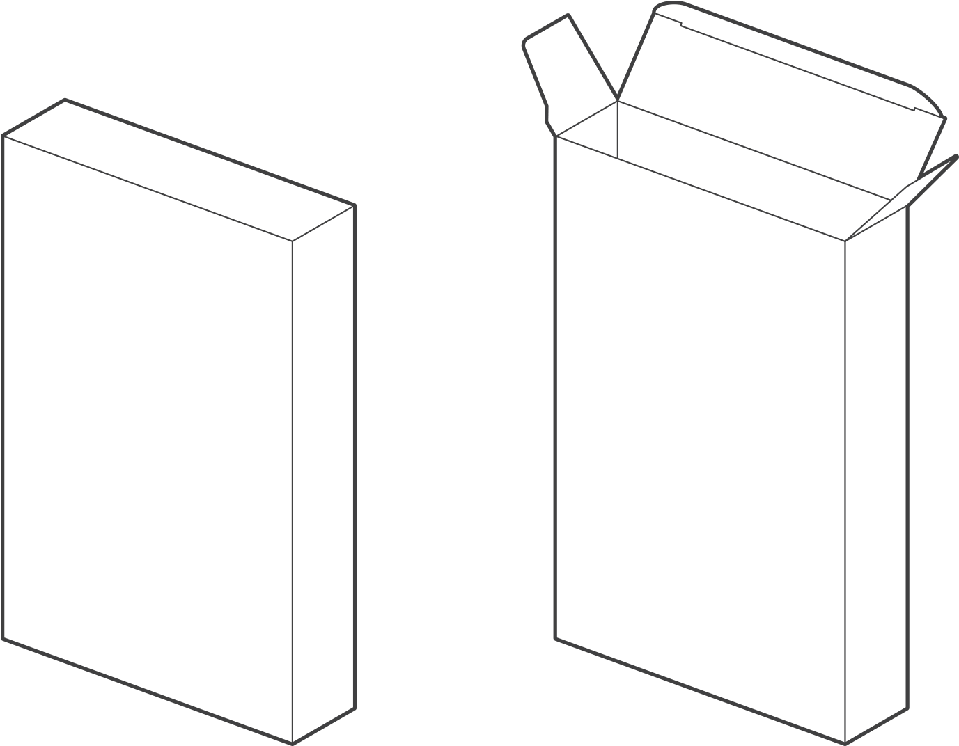 Line Art (1454x1071), Png Download