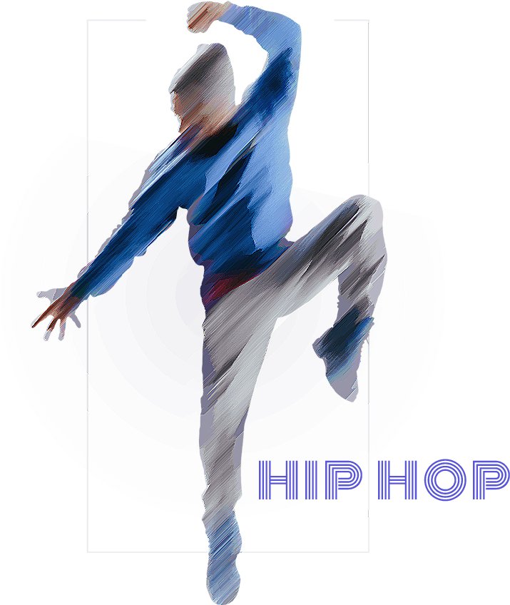 Download Hip Hop Png | Transparent PNG Download | SeekPNG