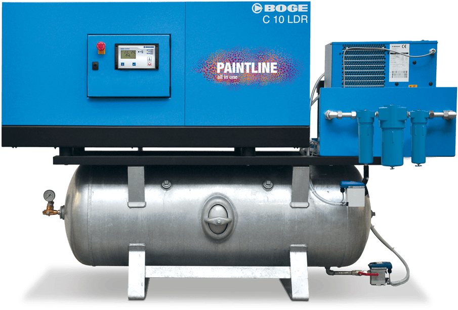 Compressor (1200x1200), Png Download