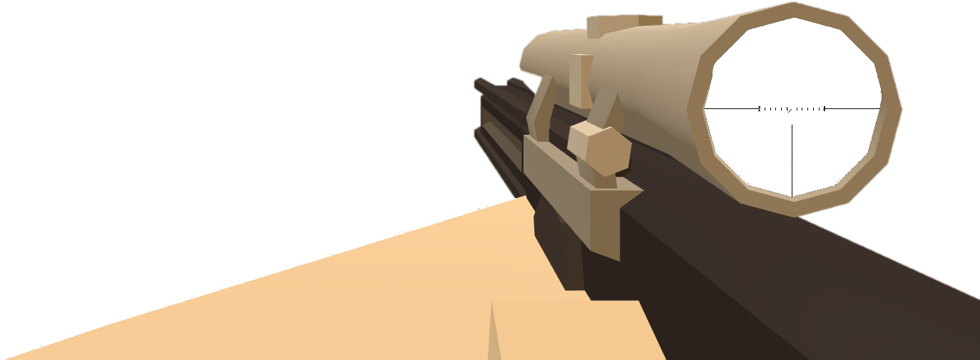 Jpg Free Stock Image Railgun X Png Bunker Wiki Fandom - Unturned 7x ...