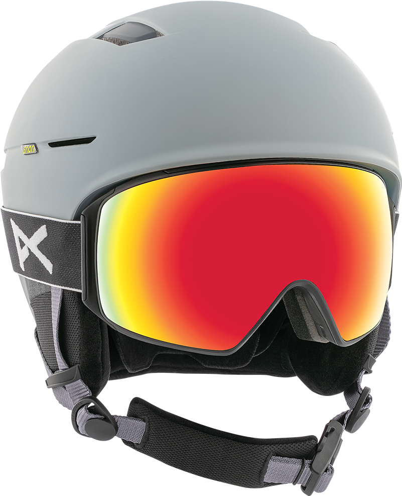 Unturned Bunker Wiki - Motorcycle Helmet (1000x1000), Png Download