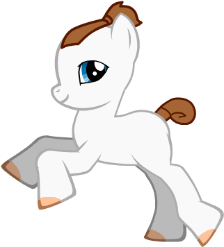 Obi-wan Kenobi, Jedi Padawan - Cartoon (830x650), Png Download