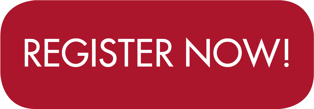 Download Register Now Button Red - Bâti-nantes | Transparent PNG ...