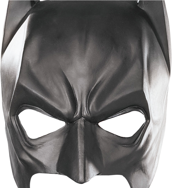 Batman Mask Png Transparent Images - Batman Mask Png (640x480), Png ...