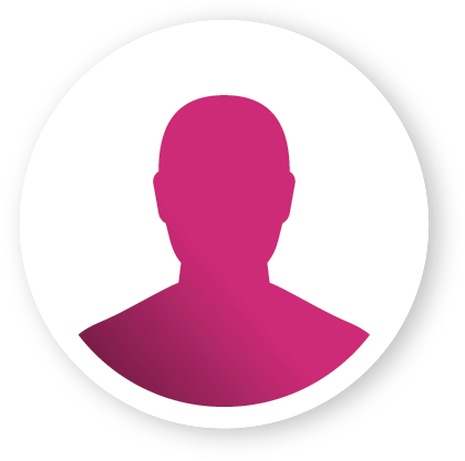 Glycemic Control With Glp-1 - Circle (494x428), Png Download