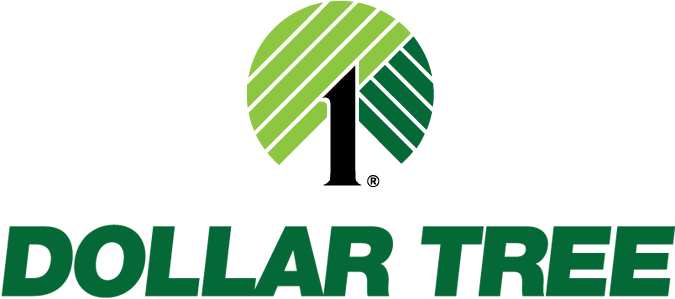 Download Dollar-tree | Transparent PNG Download | SeekPNG