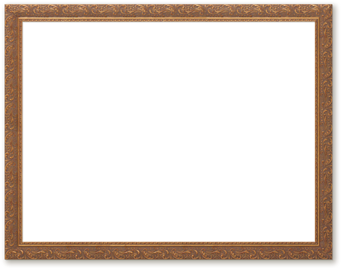 Picture Frame (819x702), Png Download