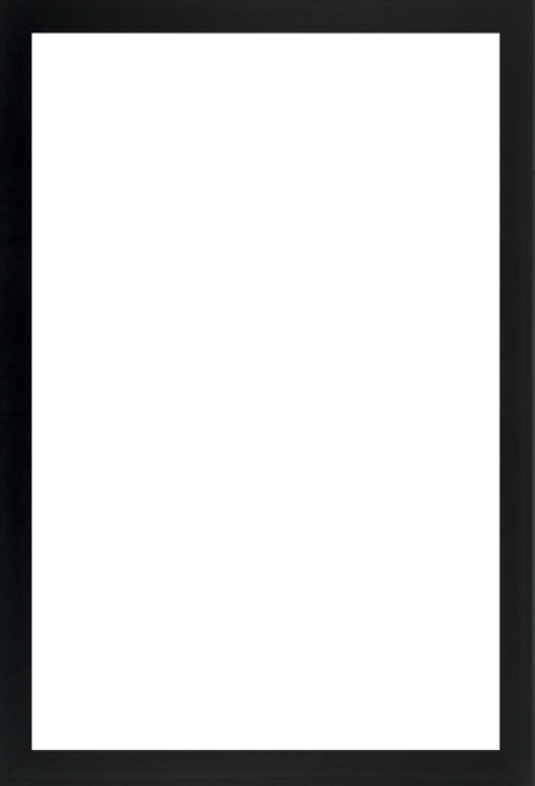 Custom Diploma Frames & Certificate Frames - Black Page Borders Png ...