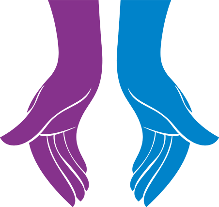 Download The Power To Make A Difference - Icon | Transparent PNG ...