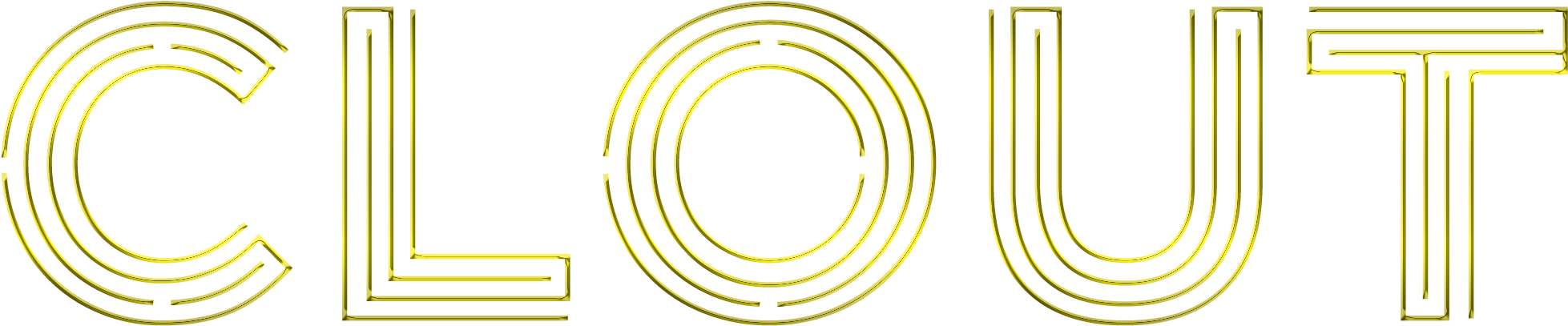 Logo - » - Real Life (2000x500), Png Download