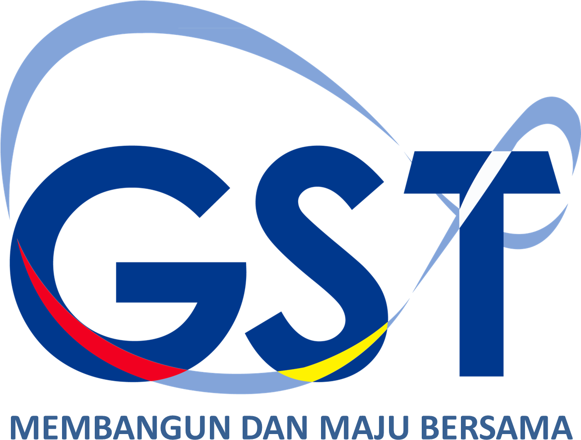 Gst Png Transparent Image - Goods And Services Tax Logo (1024x792), Png ...